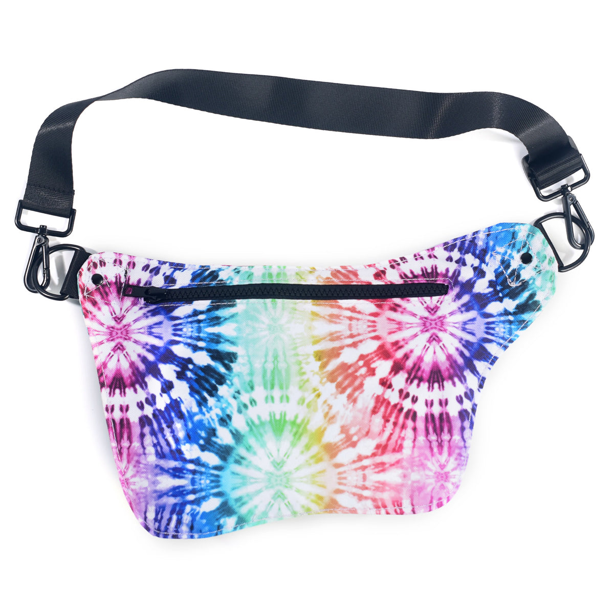 Sipsey Wilder Hip Bag
