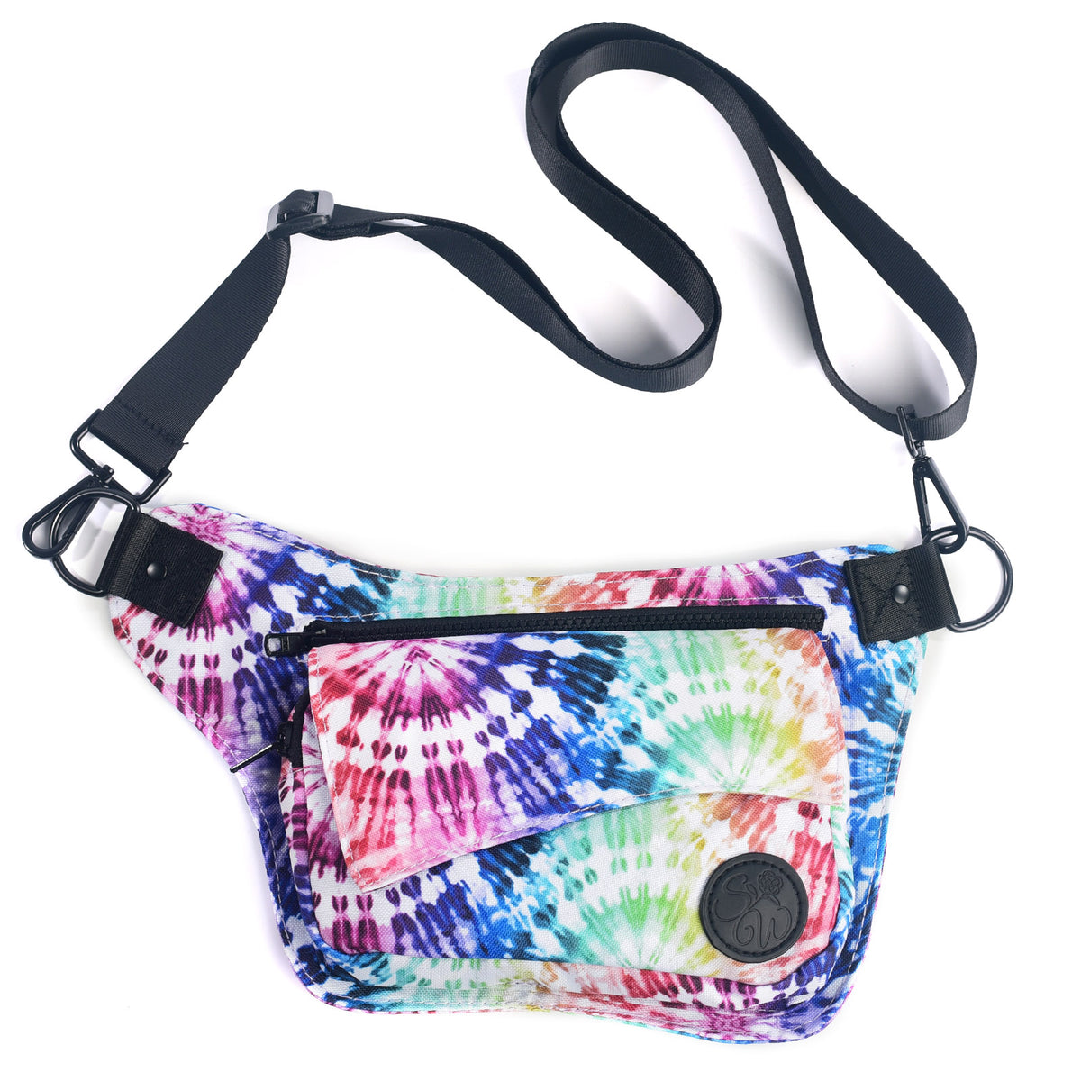 Sipsey Wilder Hip Bag