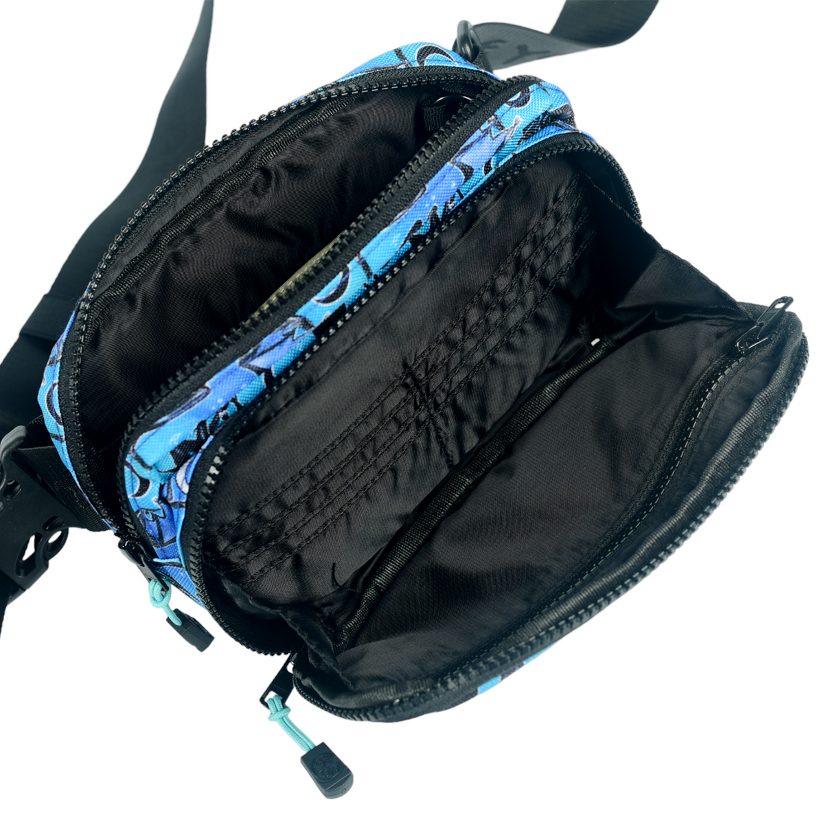 Night Keepers Wally Pack – Sipsey Wilder