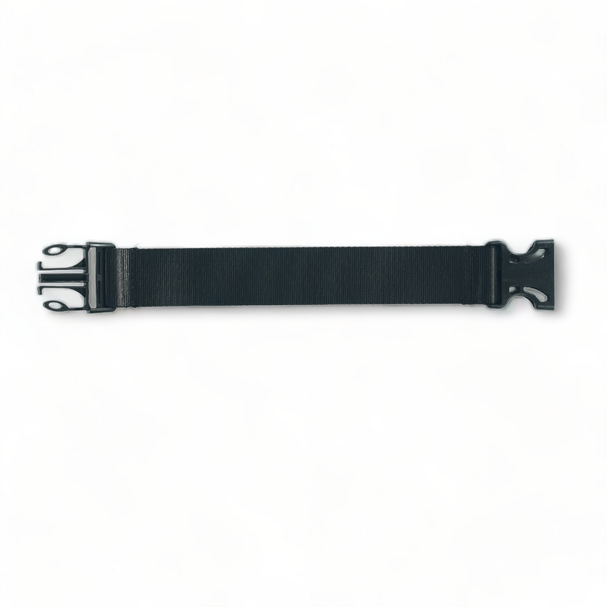 Extender for Wally Pack – Sipsey Wilder