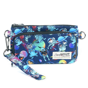 Venture Wallets – Sipsey Wilder