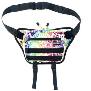 Rangers, Rovers & Utility Packs – Sipsey Wilder