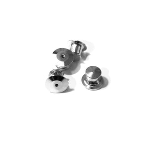 Pins, Patches, Stickers & Keychains – Page 5 – Sipsey Wilder